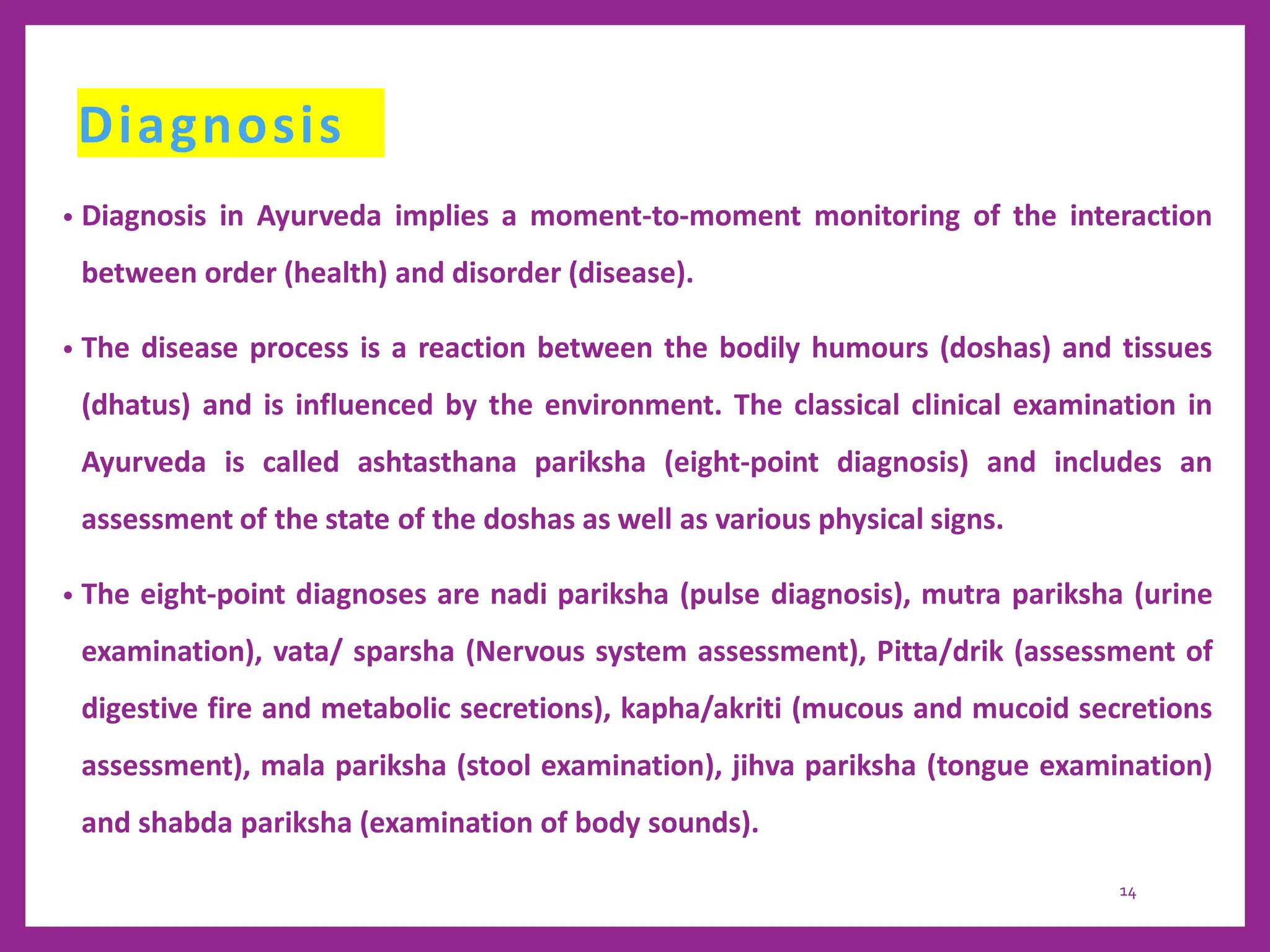 Basic principles involved in the traditional systems of medicine PDF.pdf