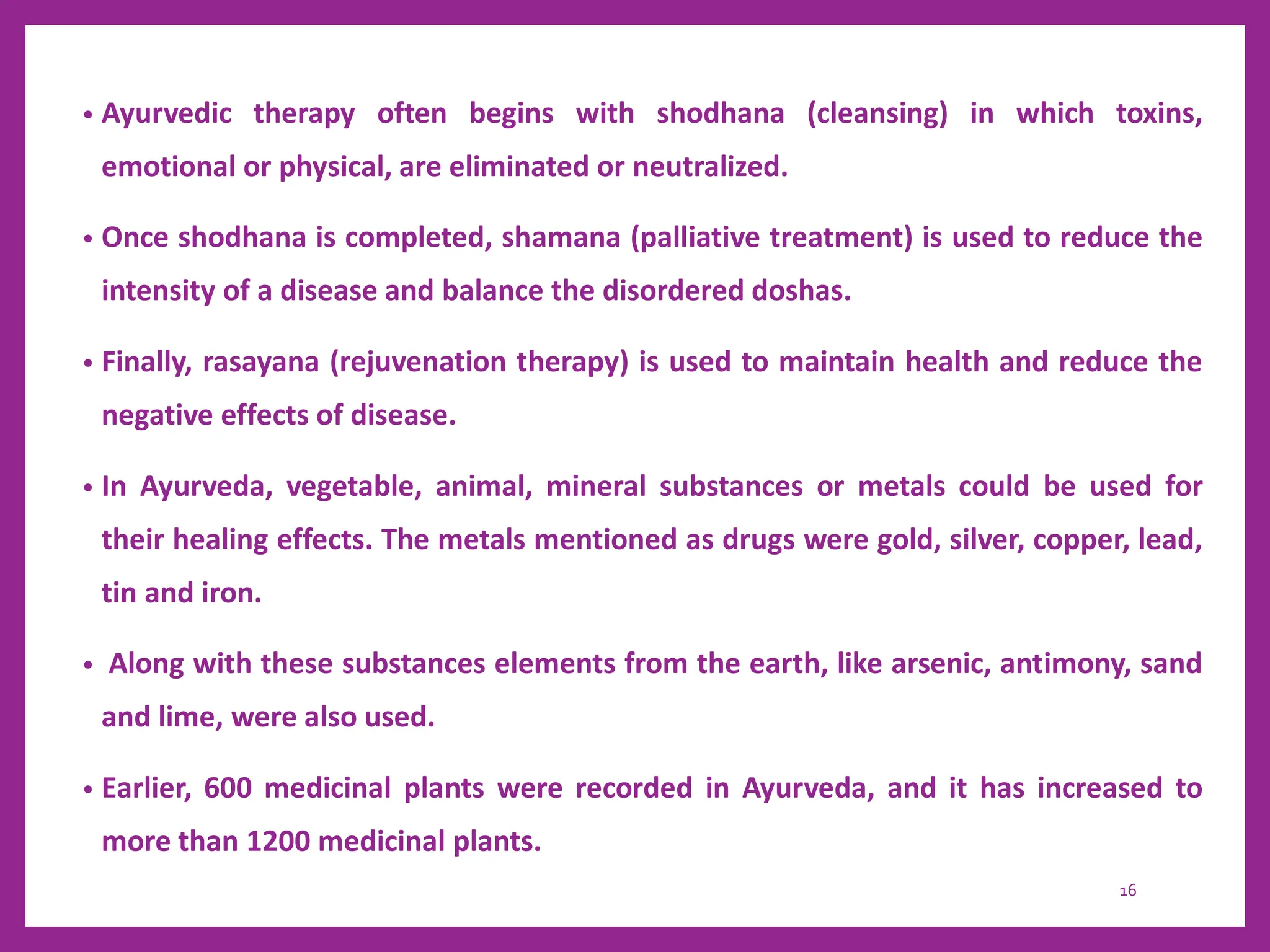 Basic principles involved in the traditional systems of medicine PDF.pdf