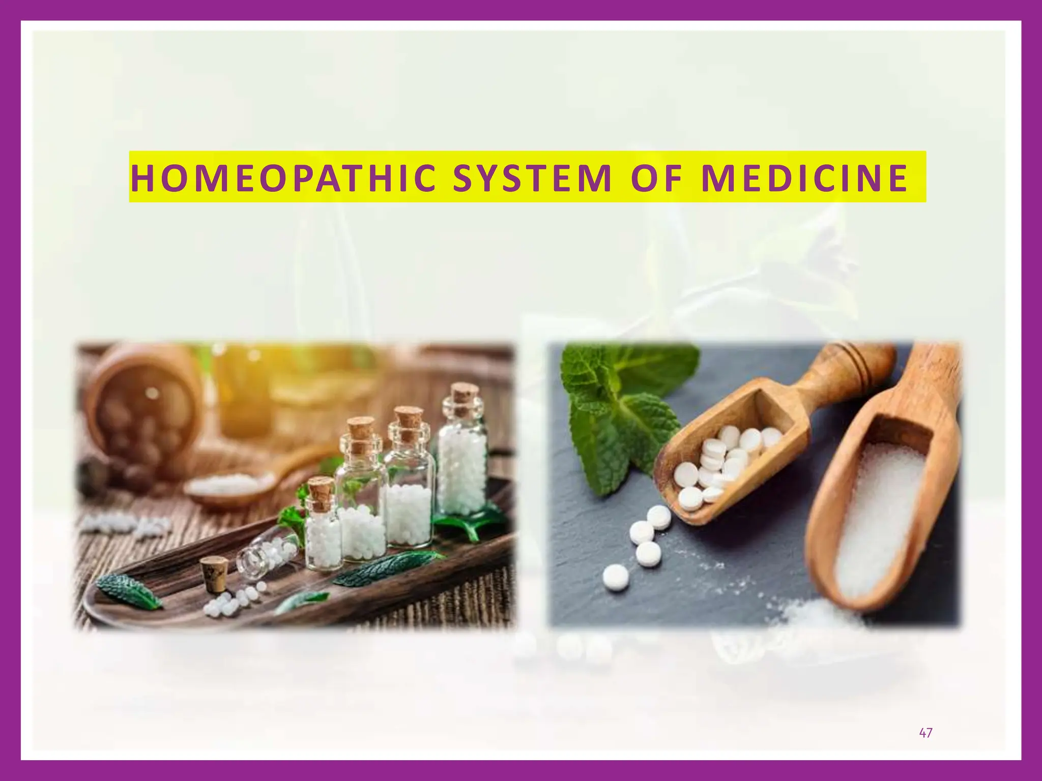Basic principles involved in the traditional systems of medicine PDF.pdf