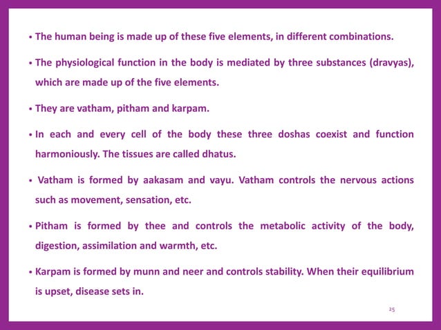 Basic principles involved in the traditional systems of medicine PDF.pdf