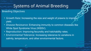 Basic Principles of Animal Breeding.pptx