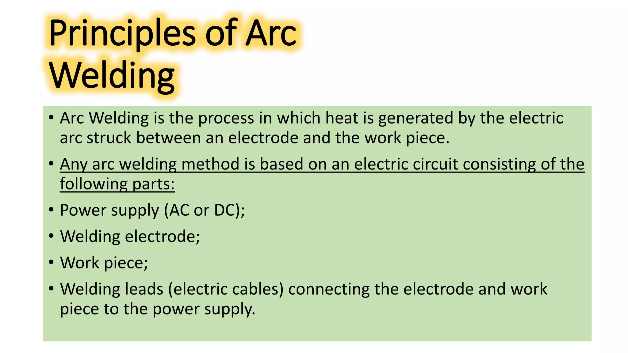 Basic Principles of Arc Welding.pptx