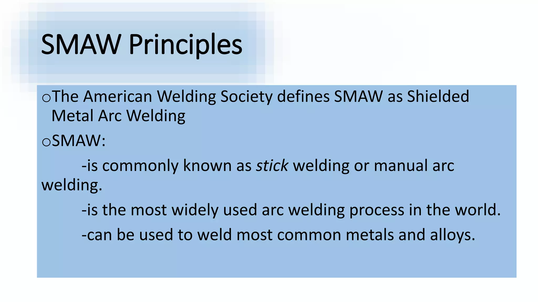 Basic Principles of Arc Welding.pptx