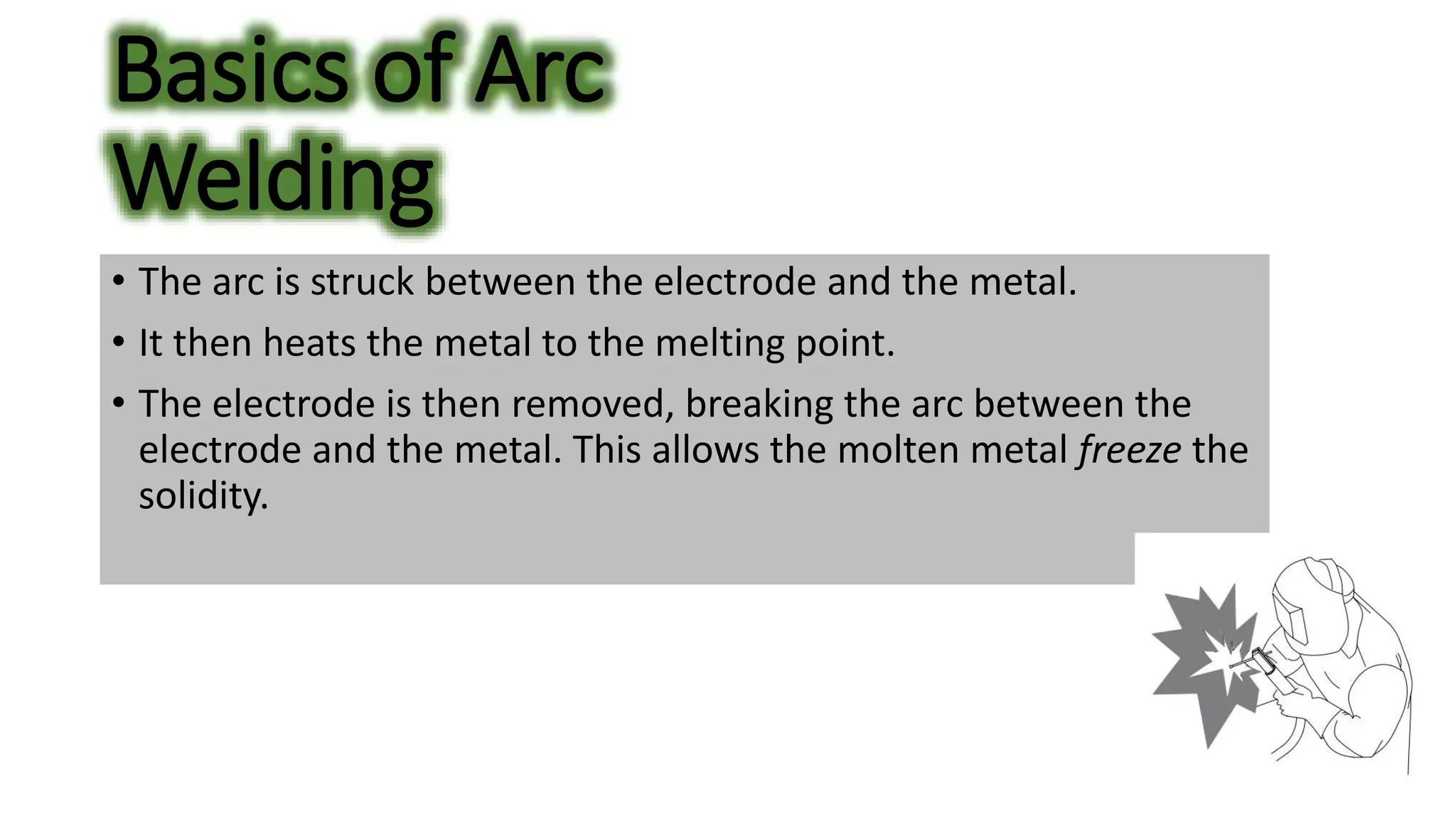 Basic Principles of Arc Welding.pptx