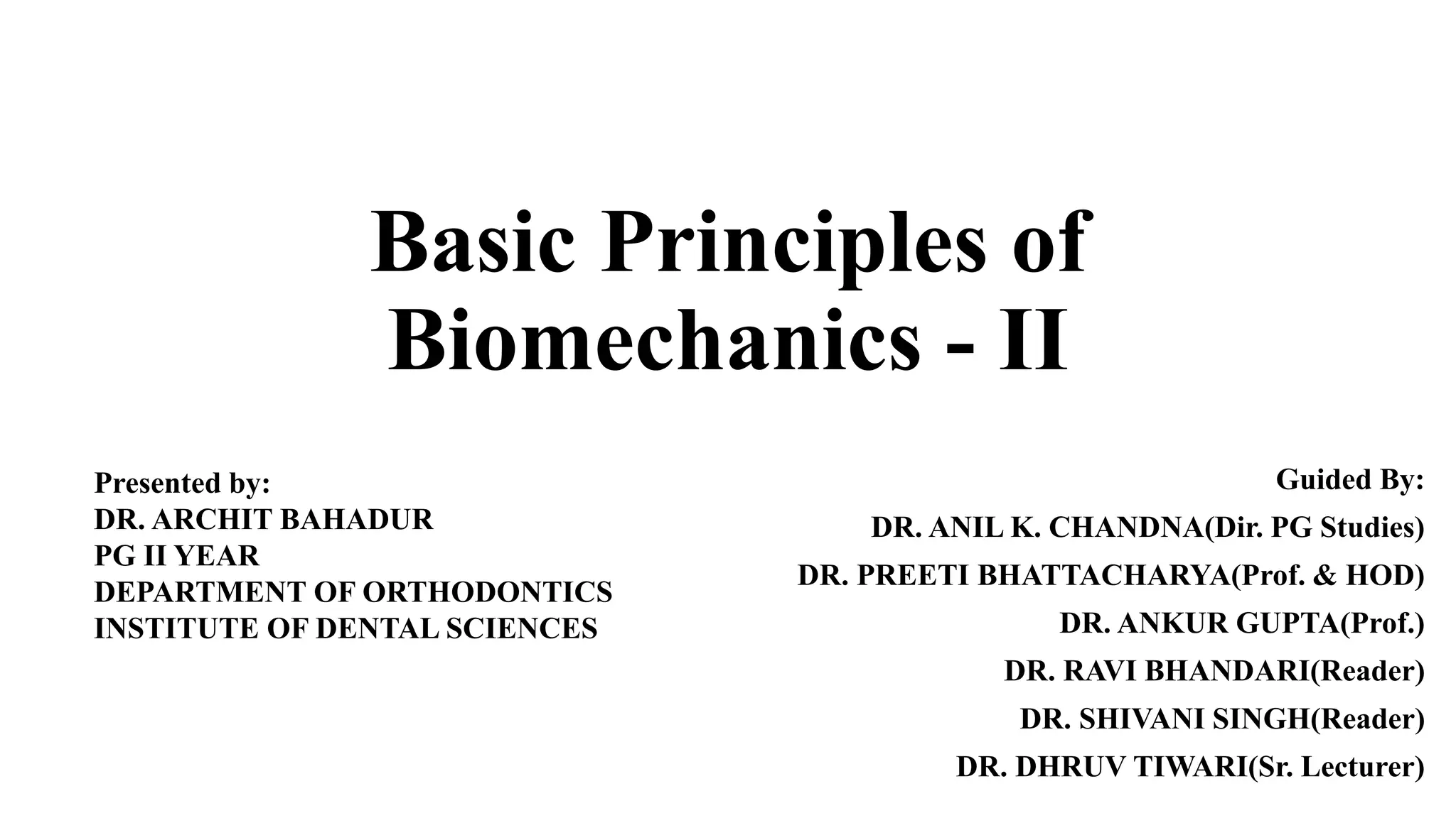 Basic Principles of Biomechanics.pptx