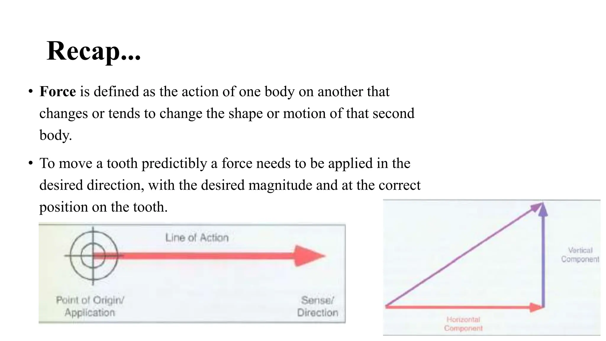 Basic Principles of Biomechanics.pptx