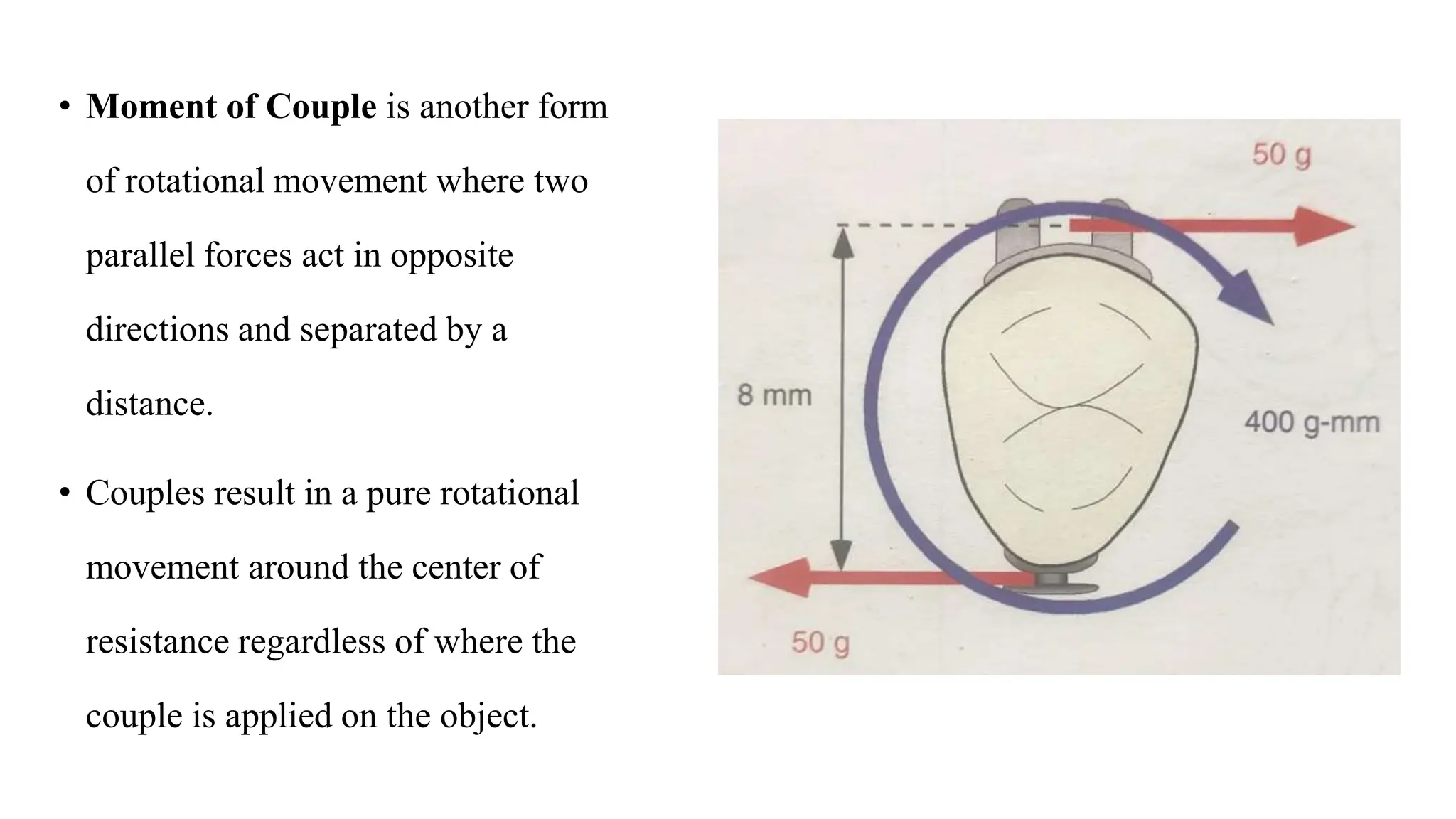 Basic Principles of Biomechanics.pptx