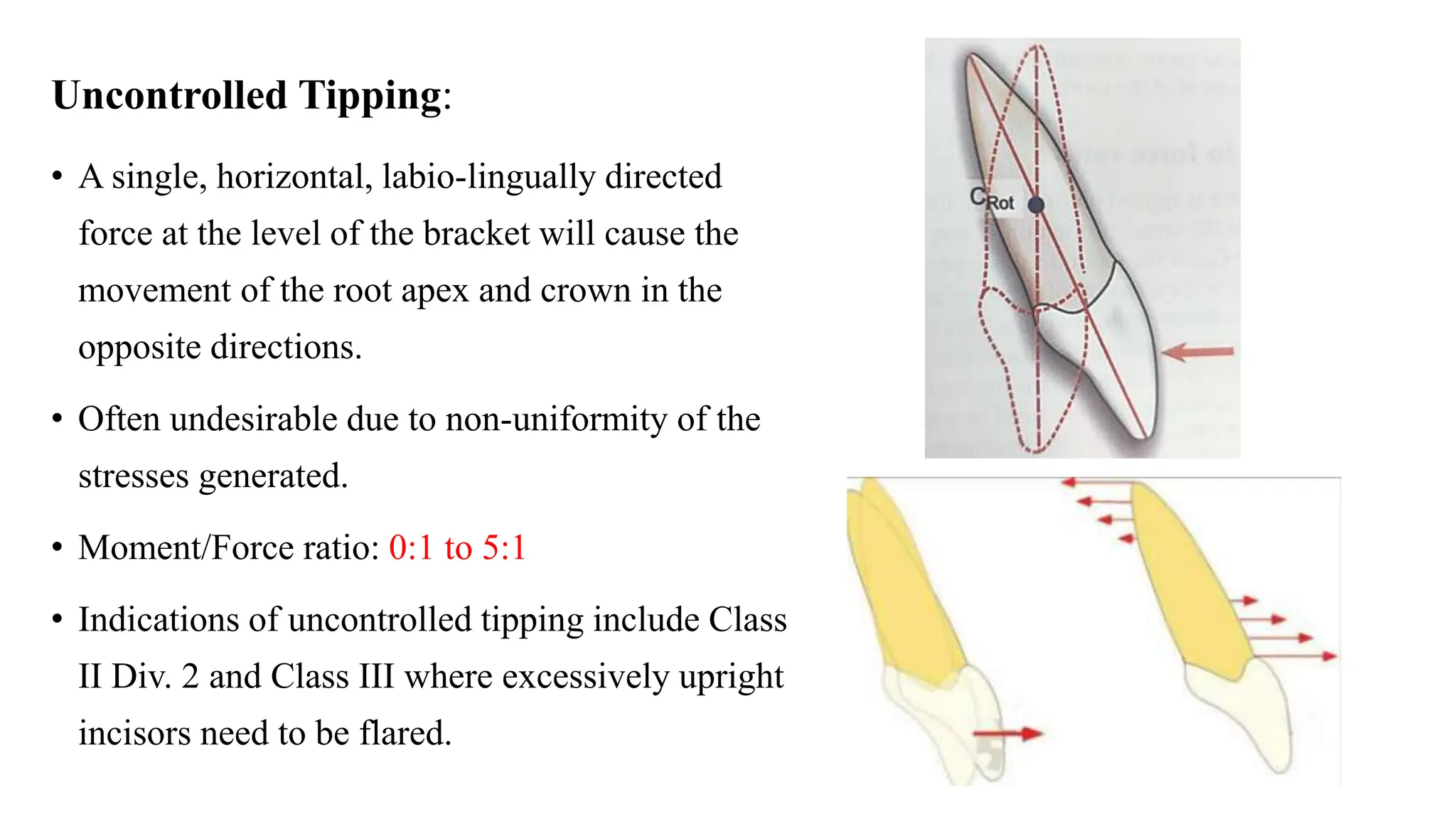 Basic Principles of Biomechanics.pptx