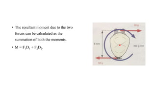 Basic Principles of Biomechanics.pptx