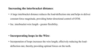 Basic Principles of Biomechanics.pptx