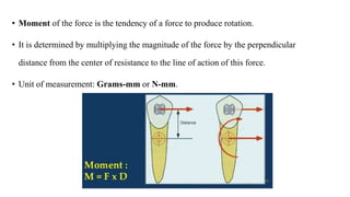 Basic Principles of Biomechanics.pptx