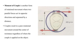 Basic Principles of Biomechanics.pptx