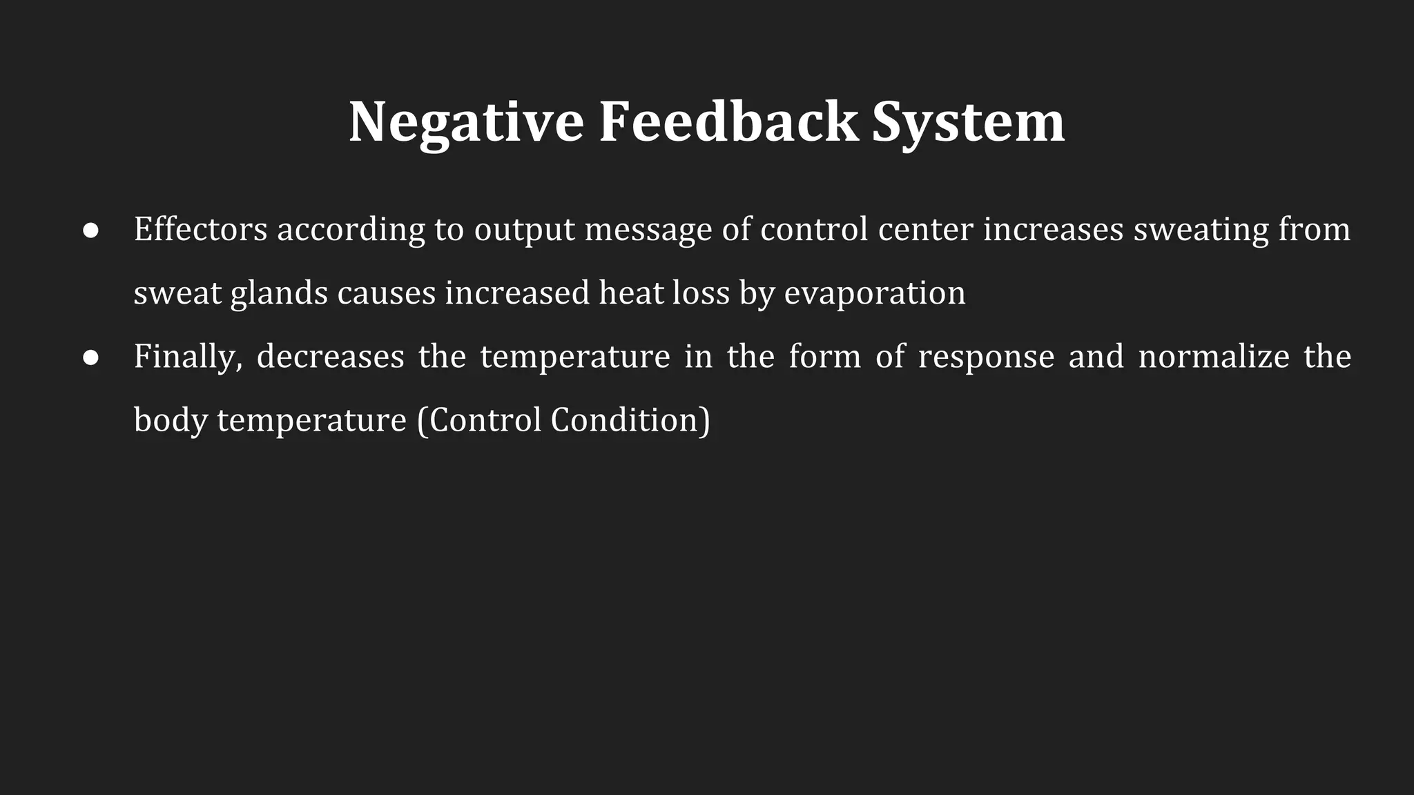Basic principles of Cell injury.pptx