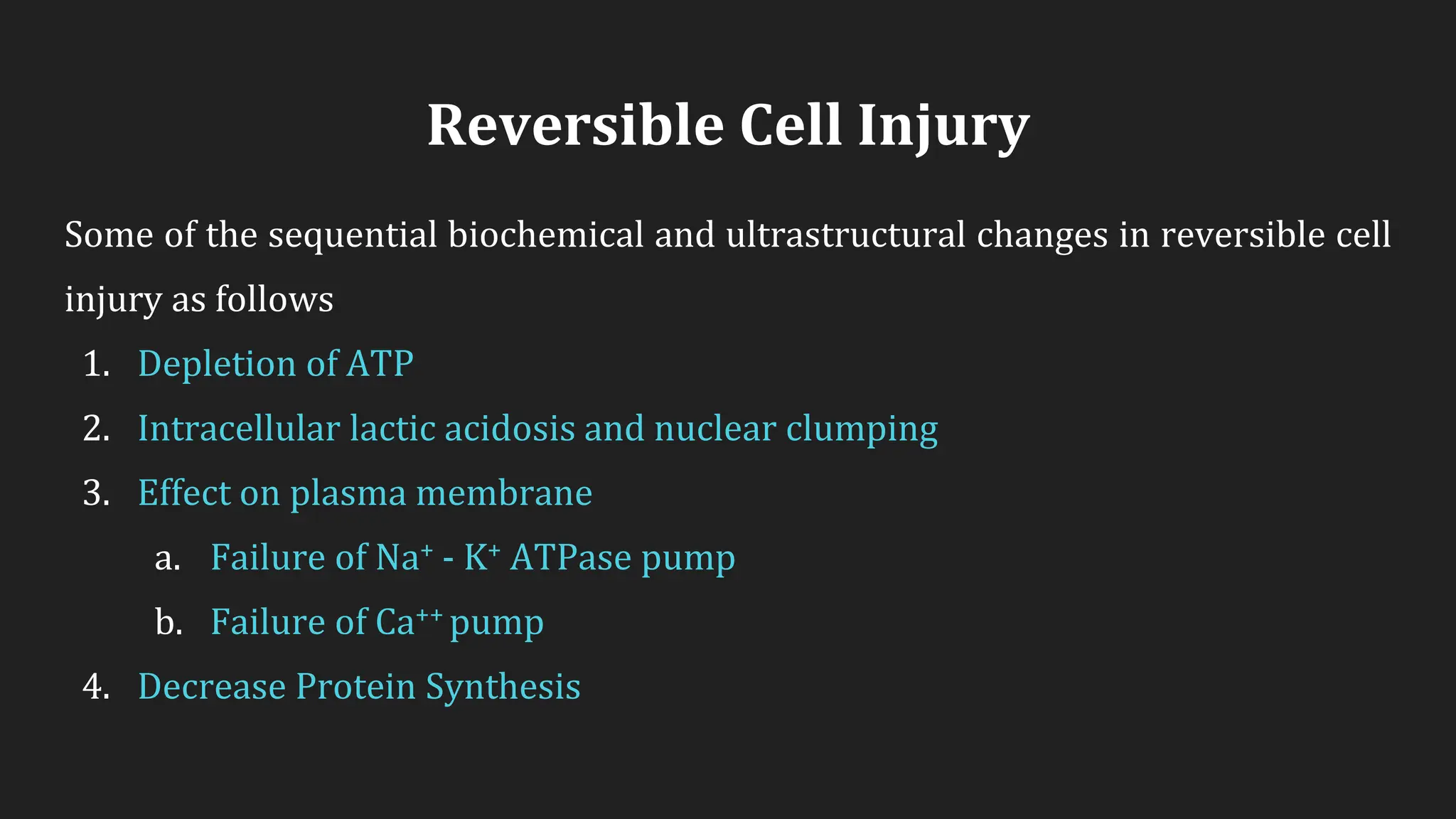 Basic principles of Cell injury.pptx