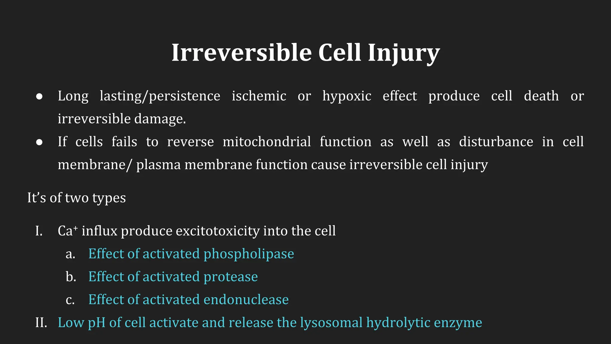 Basic principles of Cell injury.pptx