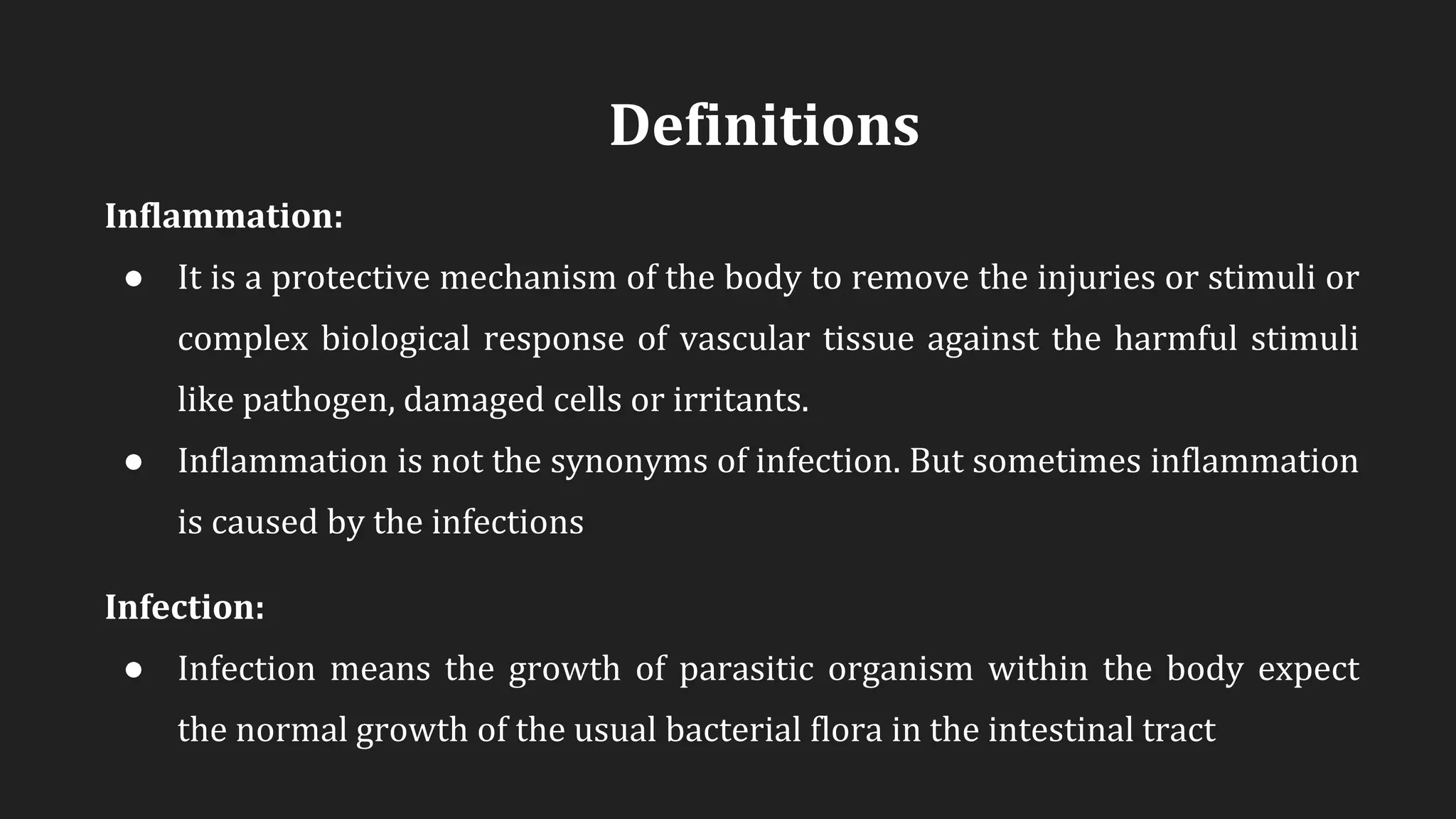 Basic principles of Cell injury.pptx