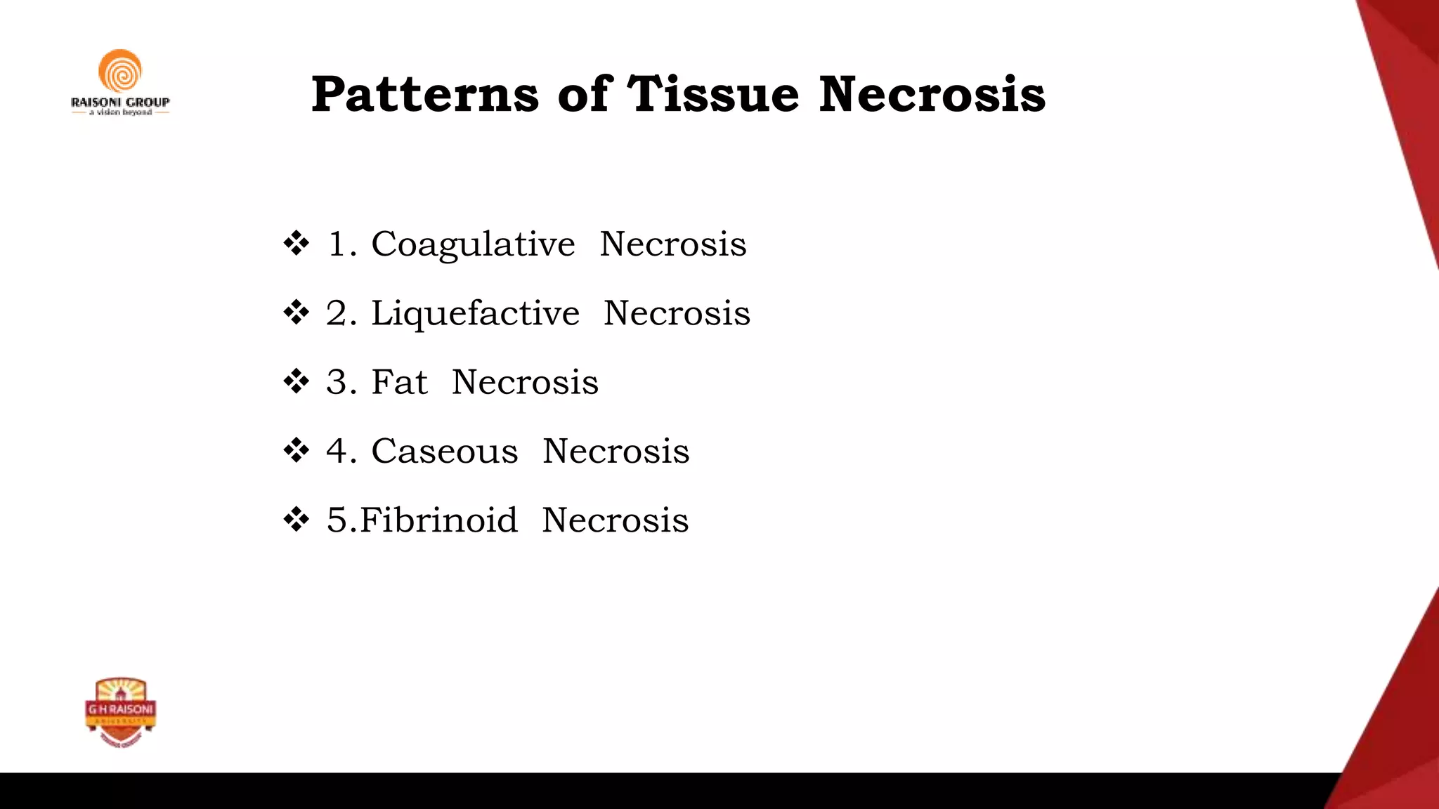 Basic Principles of Cell Injury and Adaptation.pptx