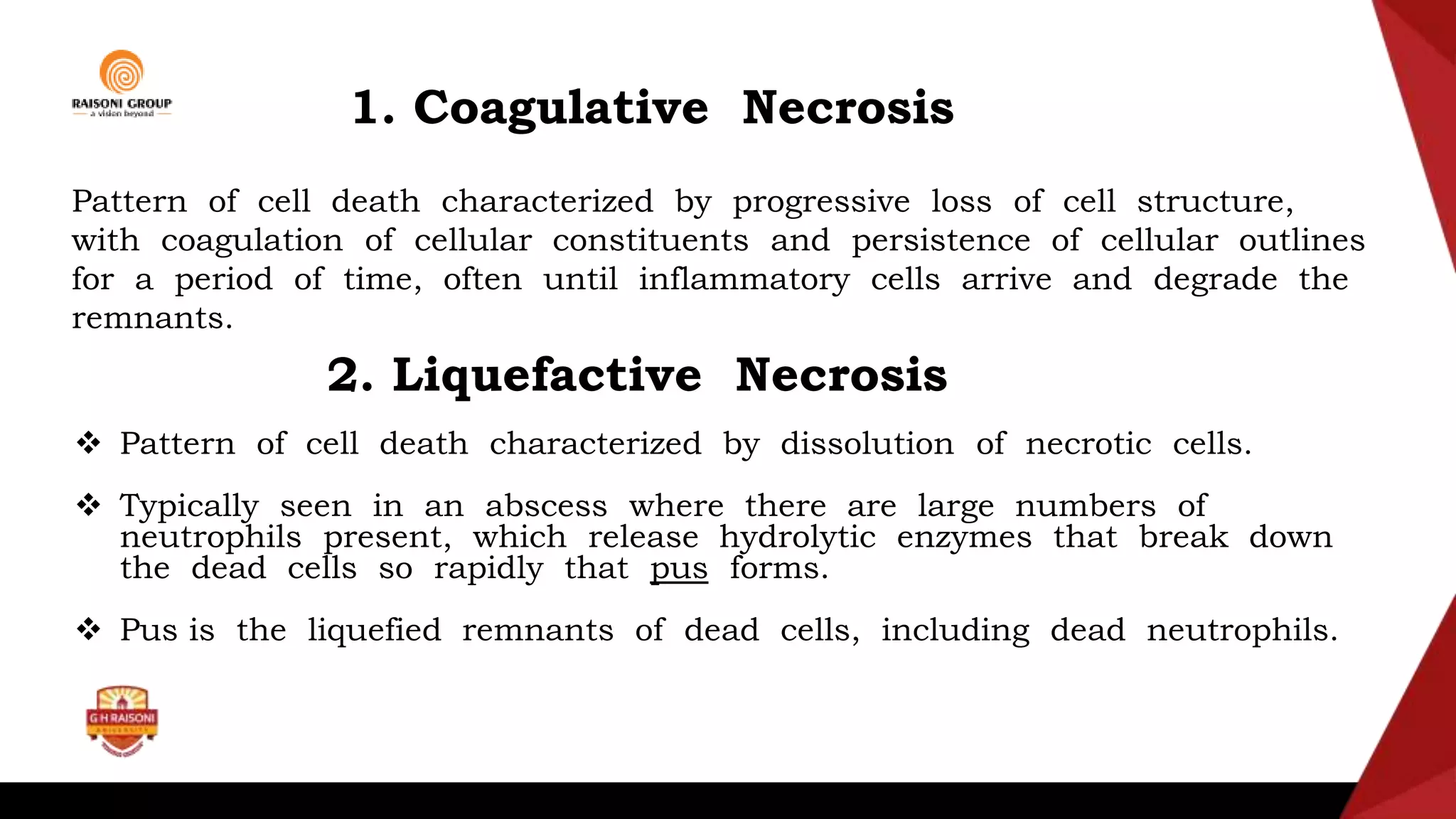 Basic Principles of Cell Injury and Adaptation.pptx