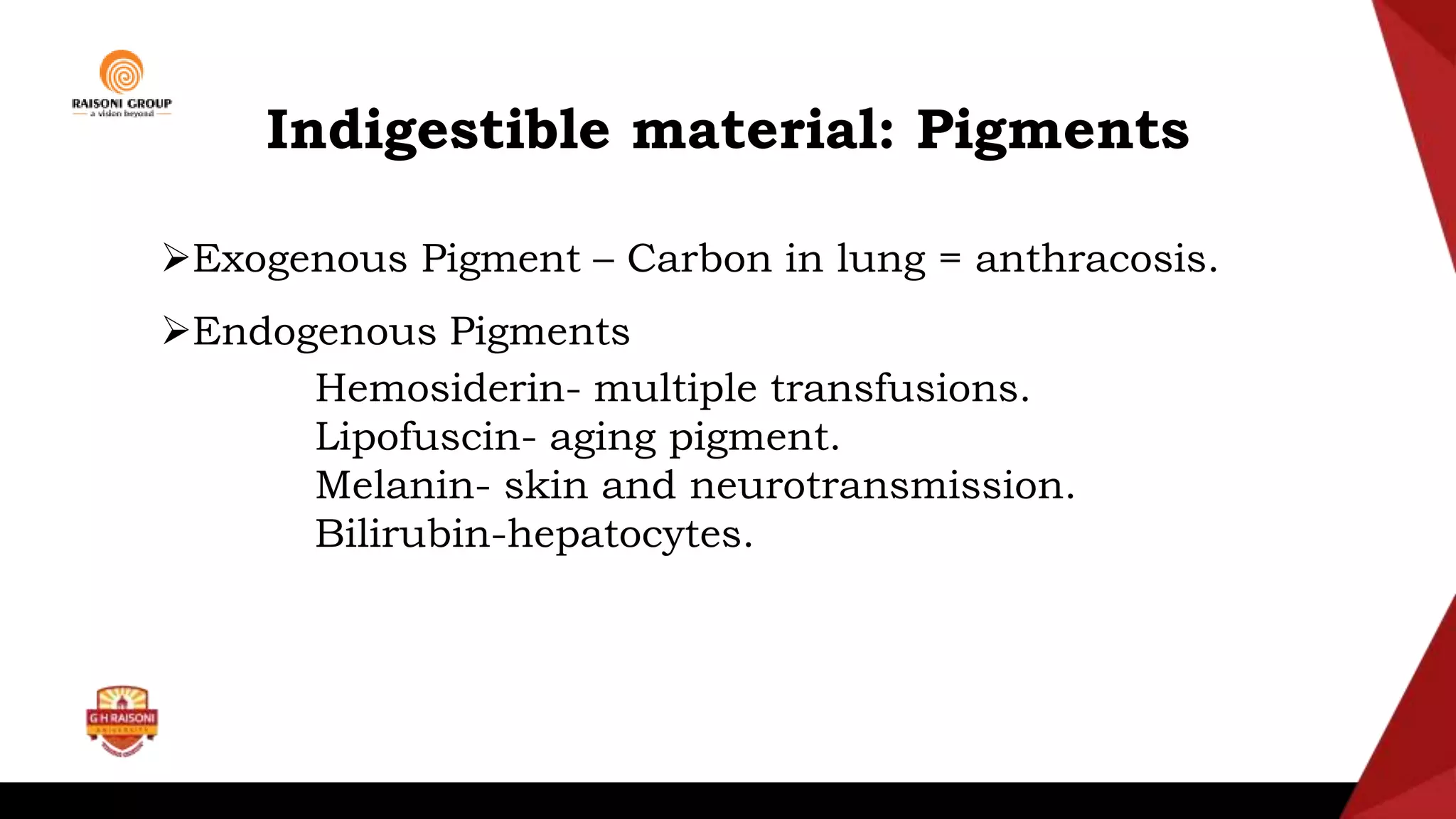 Basic Principles of Cell Injury and Adaptation.pptx