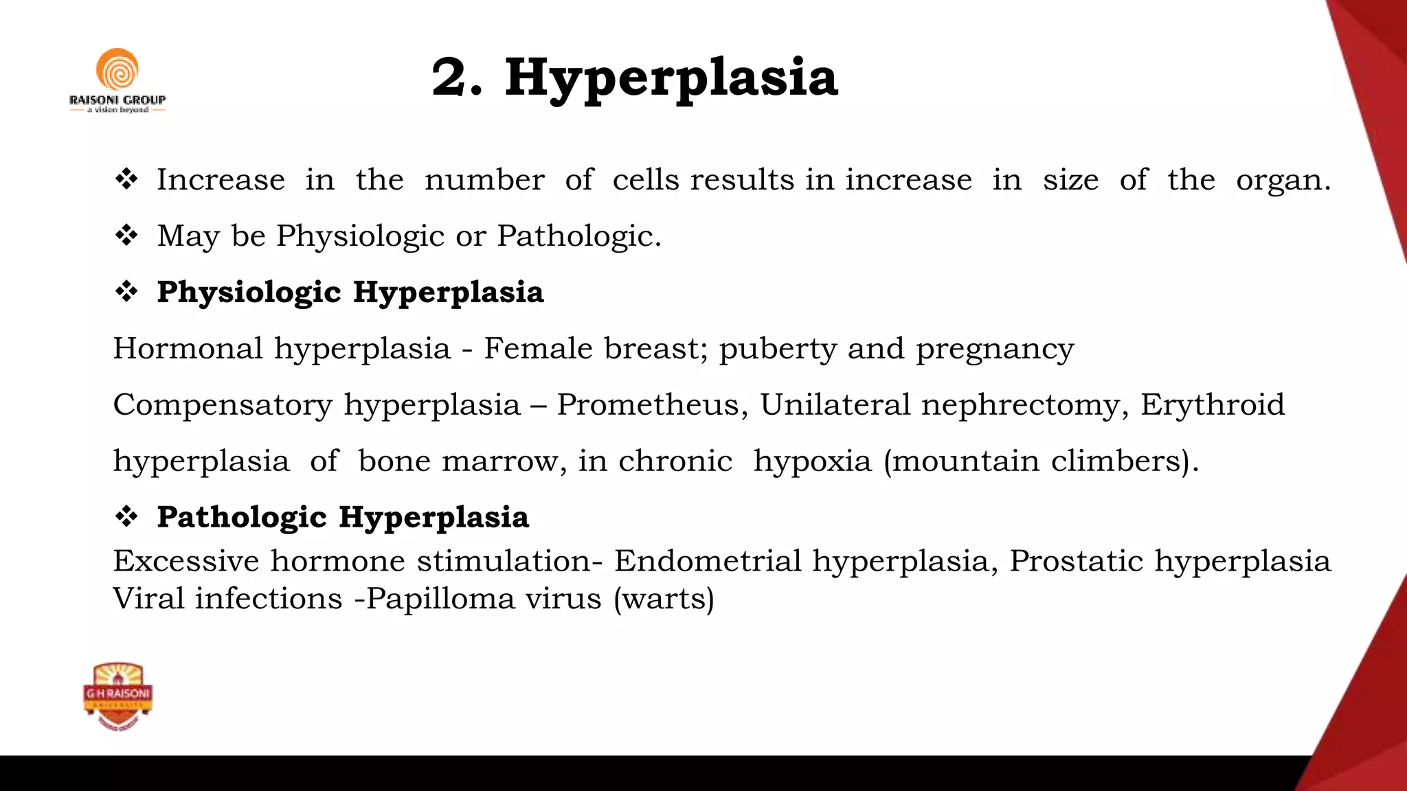 Basic Principles of Cell Injury and Adaptation.pptx