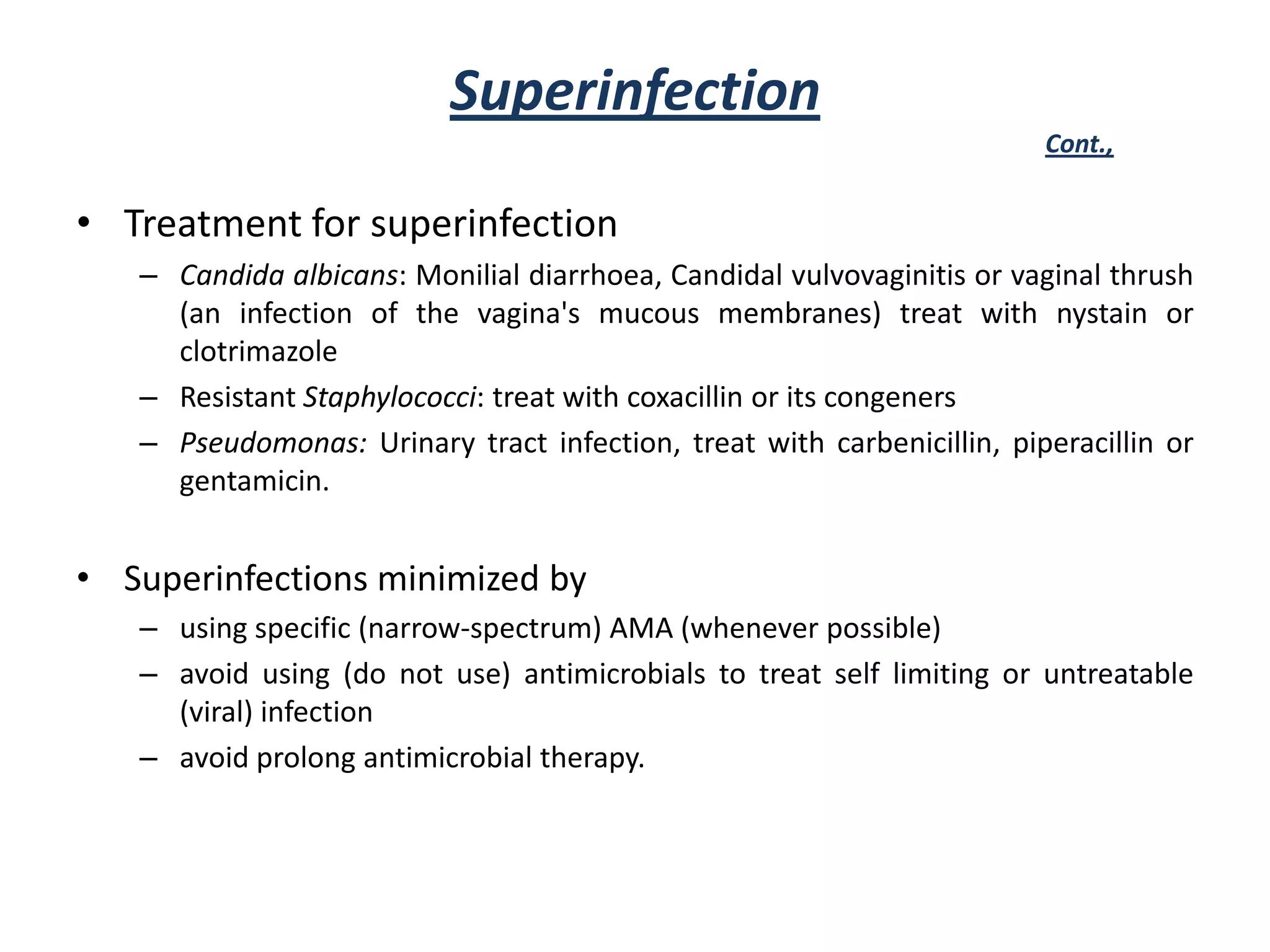 Basic principles of chemotherapy | PPTX