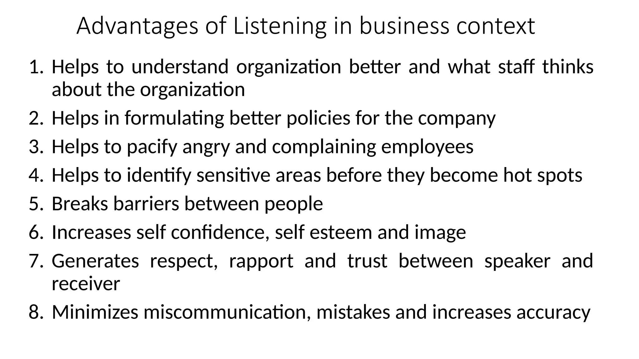 Basic Principles of Communication_New.pptx