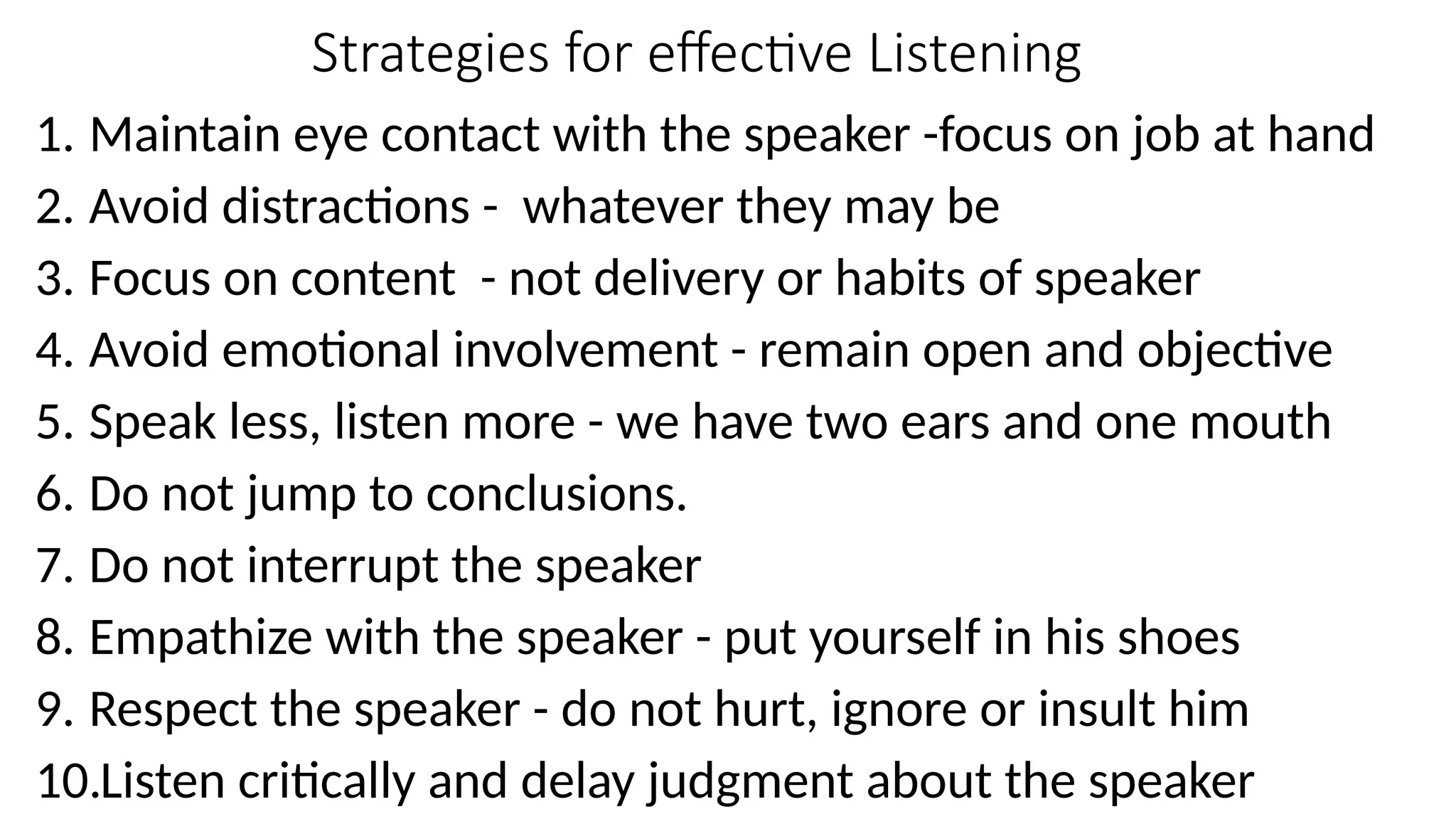 Basic Principles of Communication_New.pptx