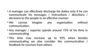 Basic Principles of Communication_New.pptx