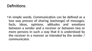 Basic Principles of Communication_New.pptx