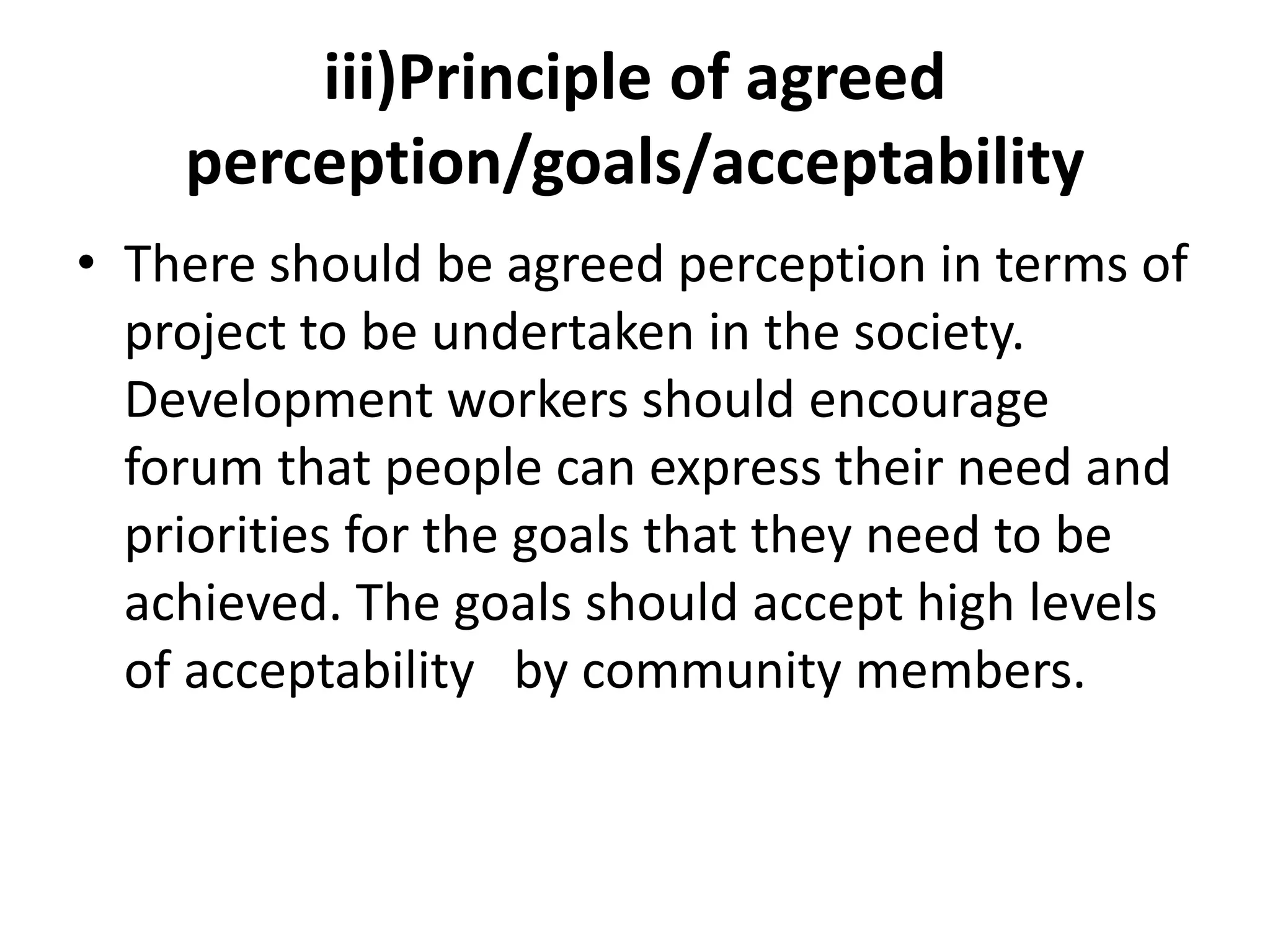 Basic Principles of community development.pptx