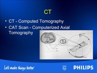 Basic principles of ct scanning | PPT | Medical Tests | Medical Health