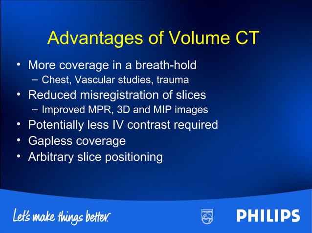 Basic principles of ct scanning | PPT | Medical Tests | Medical Health