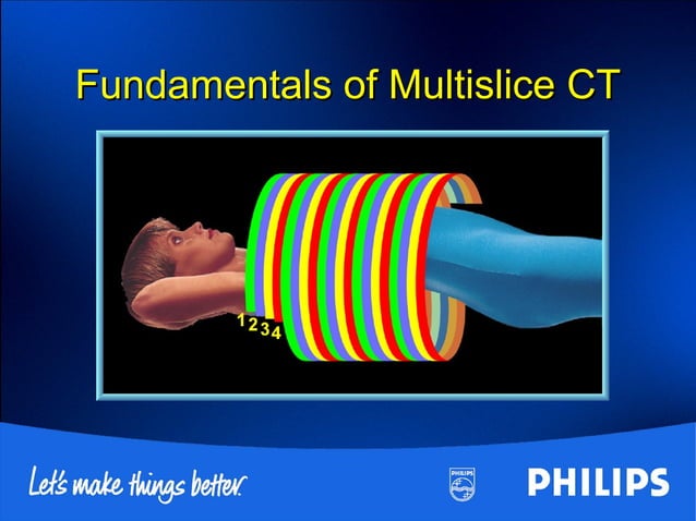 Basic principles of ct scanning | PPT | Medical Tests | Medical Health