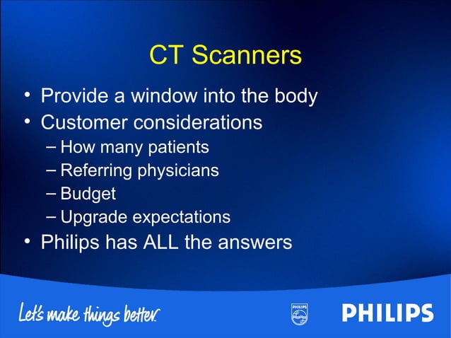 Basic principles of ct scanning | PPT | Medical Tests | Medical Health