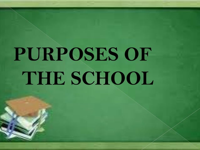 Basic principles of curriculum development | PPTX