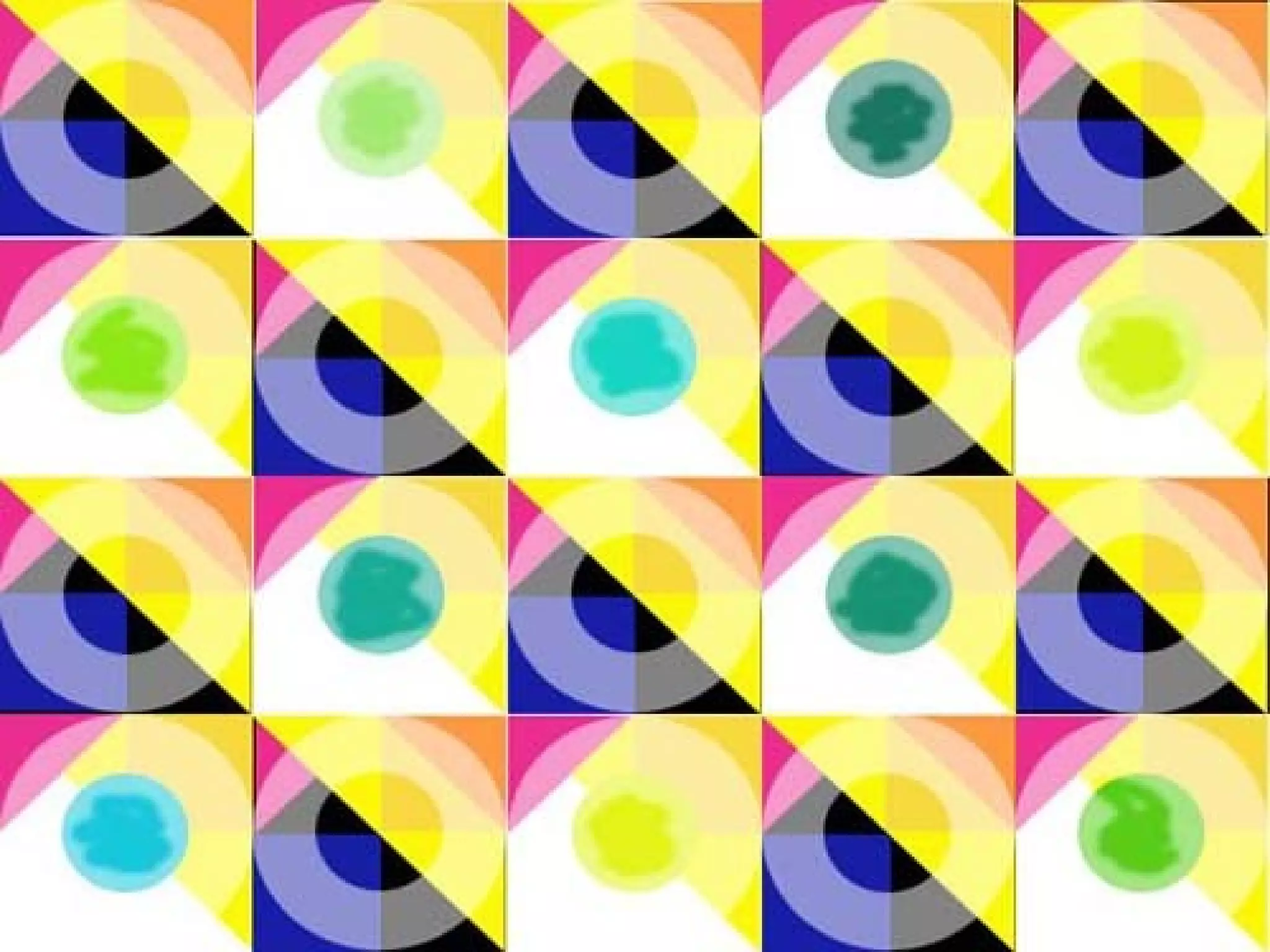 Basic principles of design | PPT | Design | Fine Art