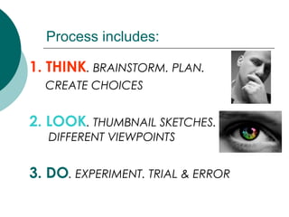 Basic principles of design | PPT | Design | Fine Art