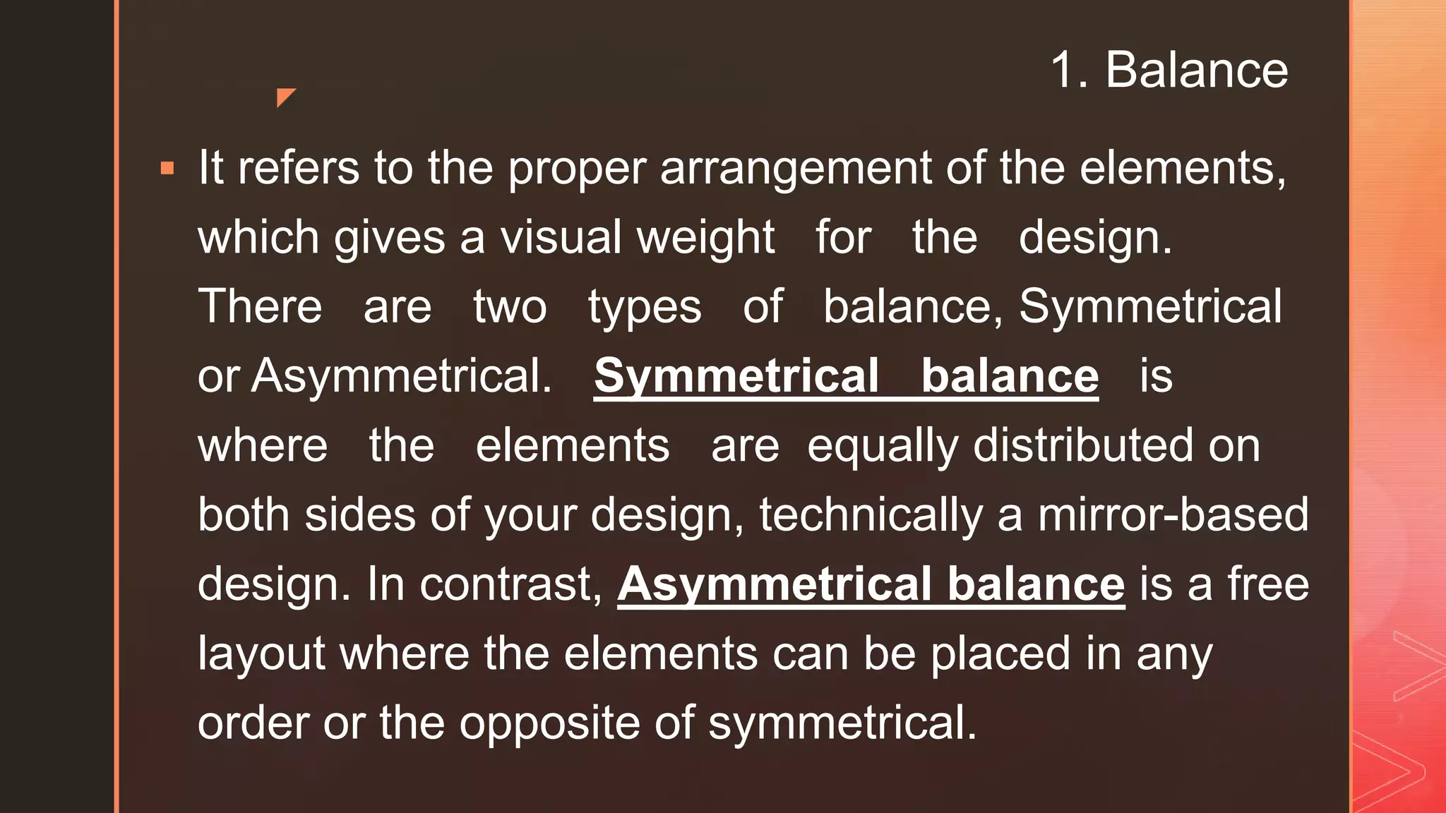 Basic Principles of Design and Layout.pptx