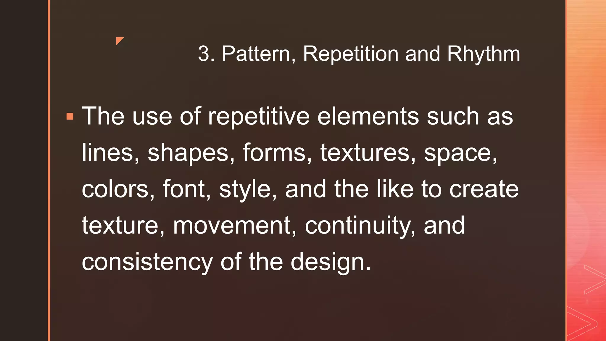 Basic Principles of Design and Layout.pptx