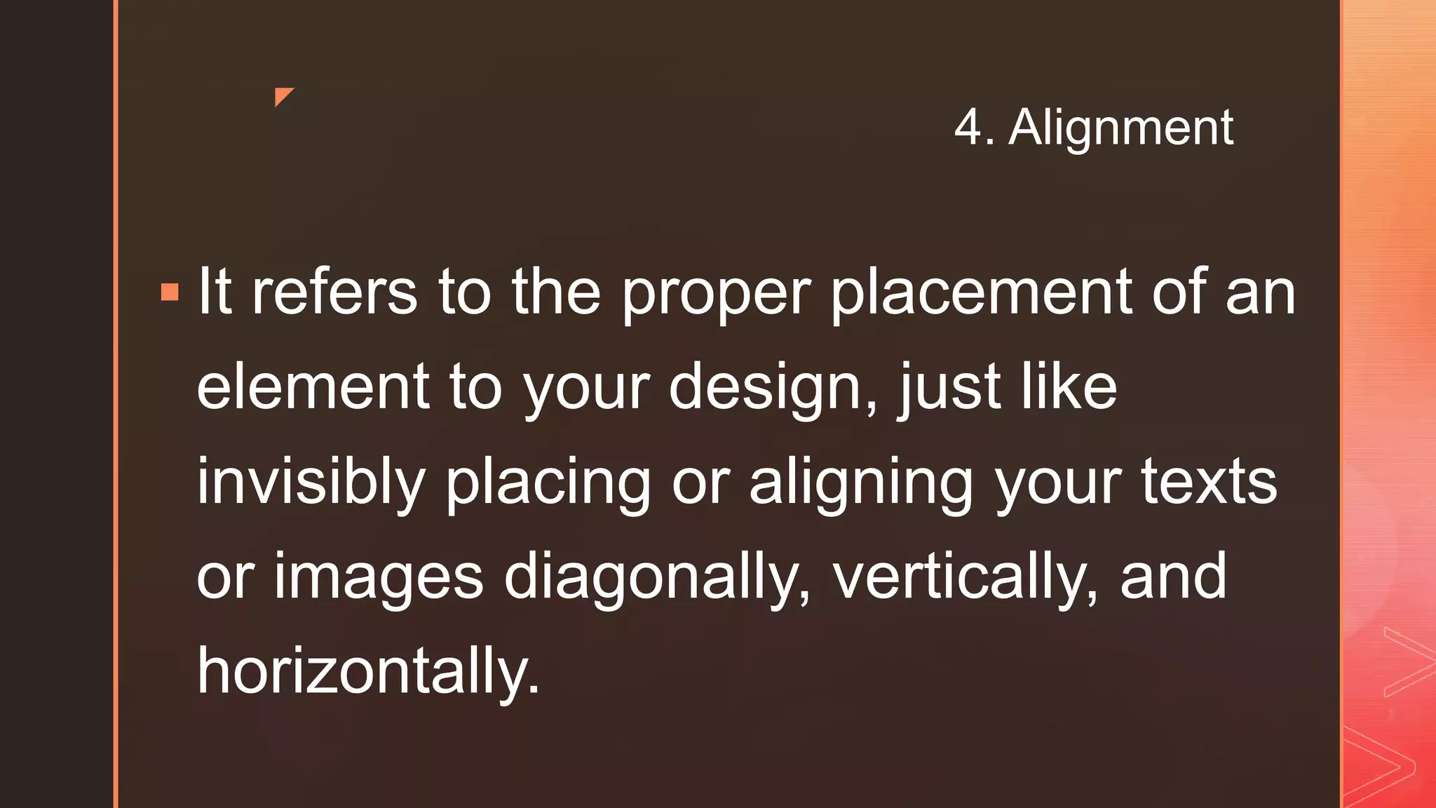 Basic Principles of Design and Layout.pptx