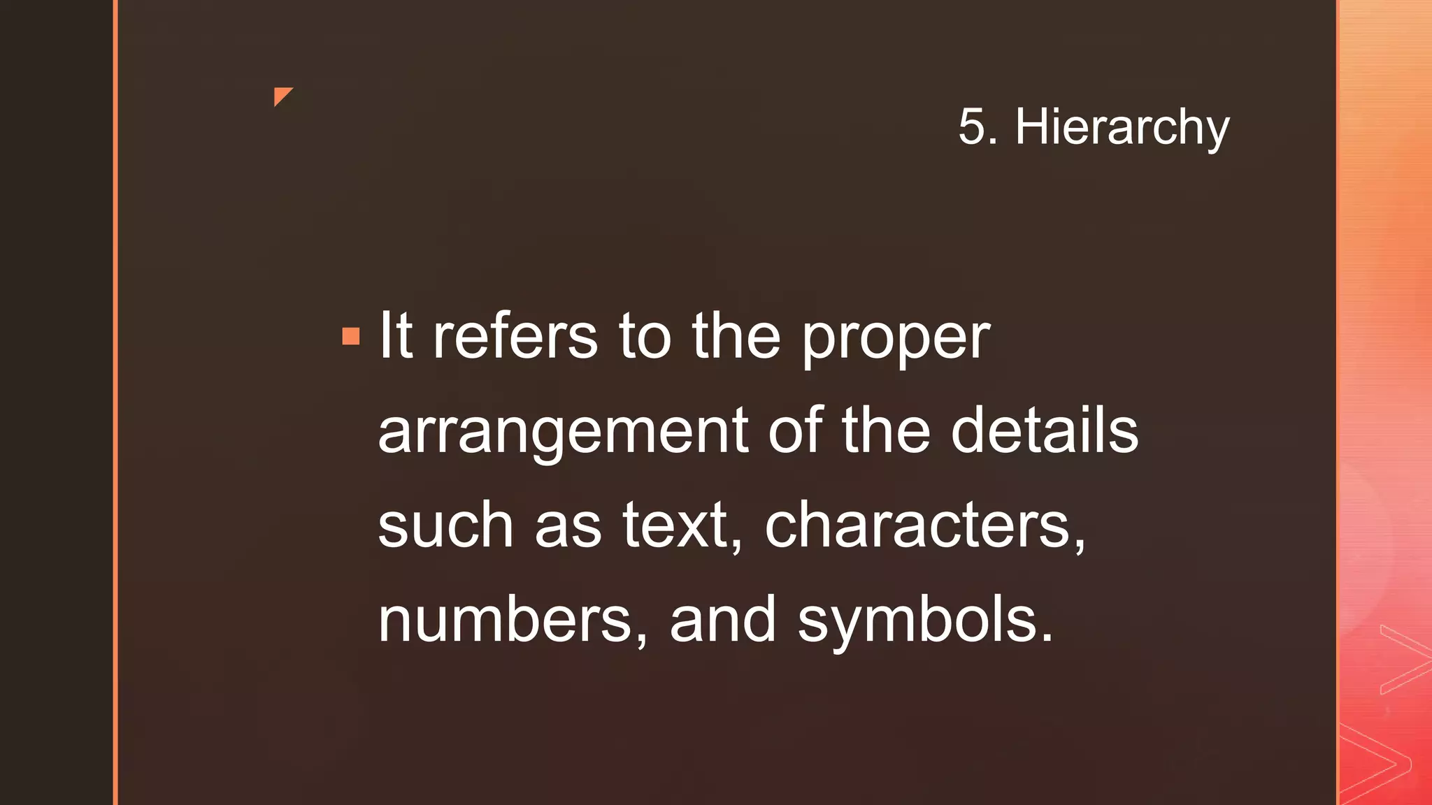 Basic Principles of Design and Layout.pptx