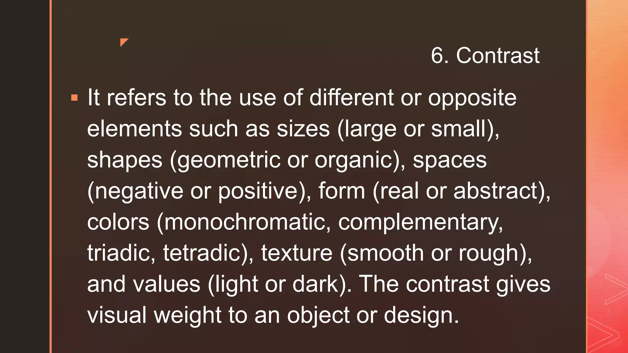 Basic Principles of Design and Layout.pptx