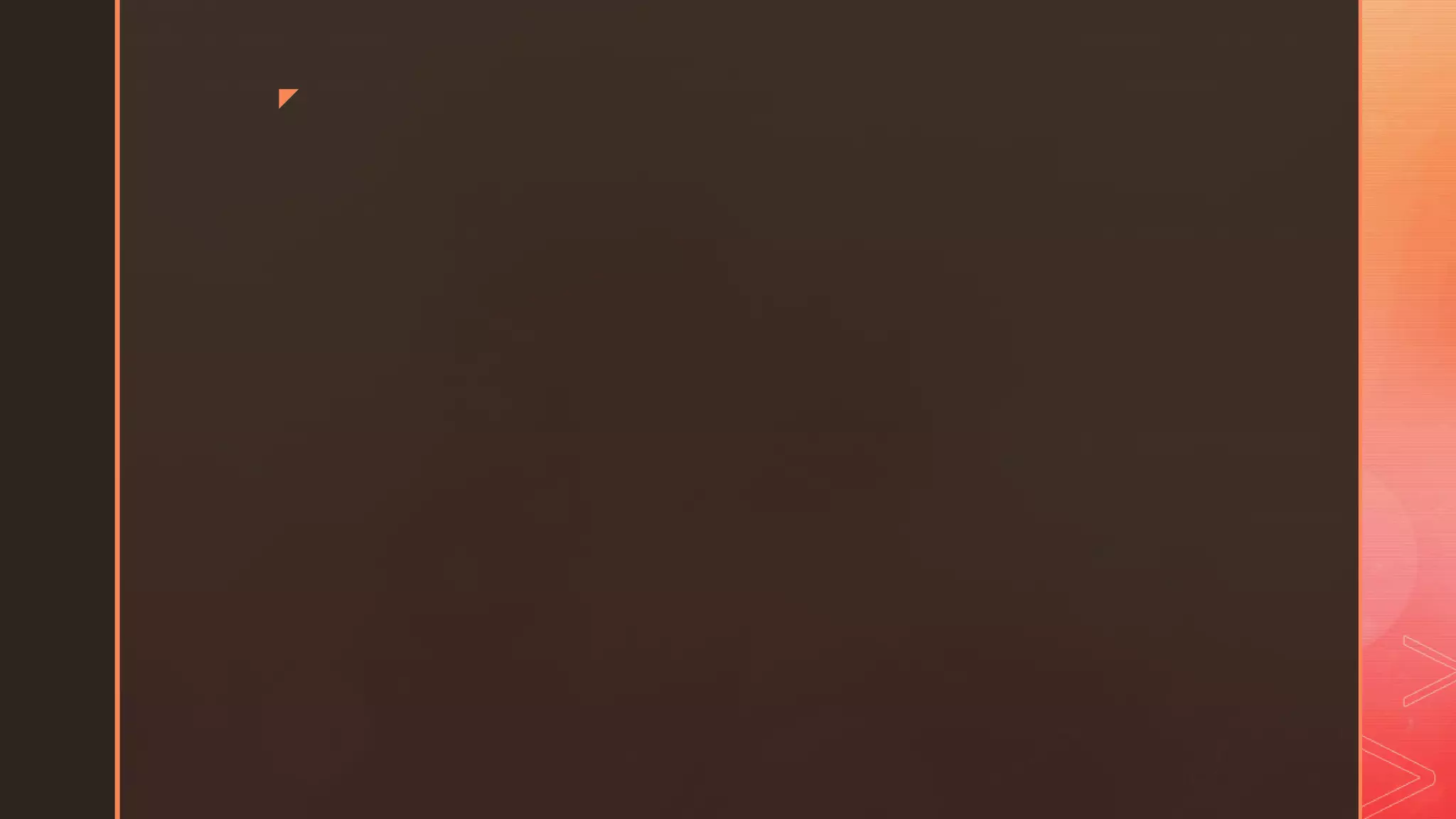 Basic Principles of Design and Layout.pptx