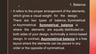 Basic Principles of Design and Layout.pptx