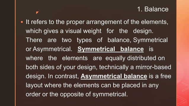 Basic Principles of Design and Layout.pptx