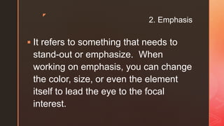 Basic Principles of Design and Layout.pptx