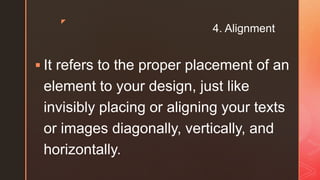 Basic Principles of Design and Layout.pptx