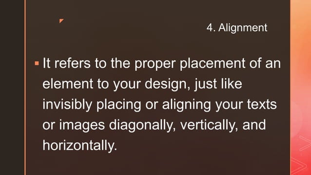 Basic Principles of Design and Layout.pptx