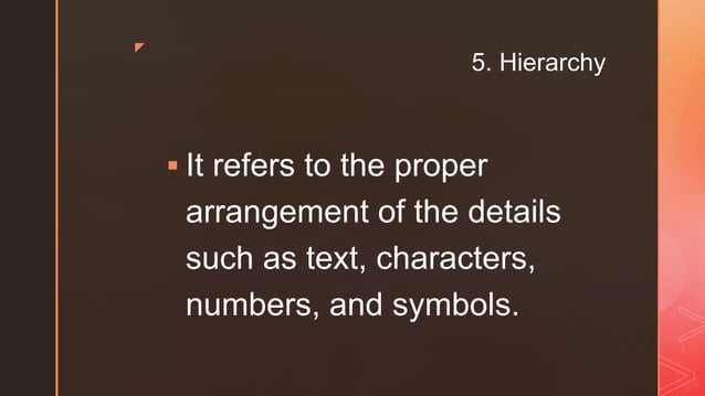 Basic Principles of Design and Layout.pptx