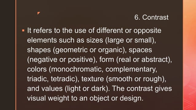 Basic Principles of Design and Layout.pptx